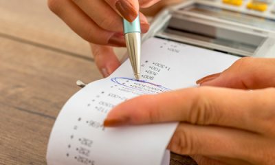 Shah Computer - Shah Computer Class Pvt. Ltd.