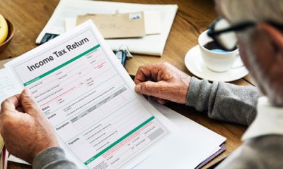 Shah Computer - Shah Computer Class Pvt. Ltd.