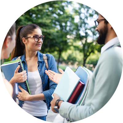 Shah Computer - Shah Computer Class Pvt. Ltd.