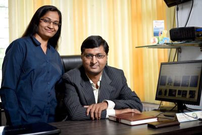 Shah Computer - Shah Computer Class