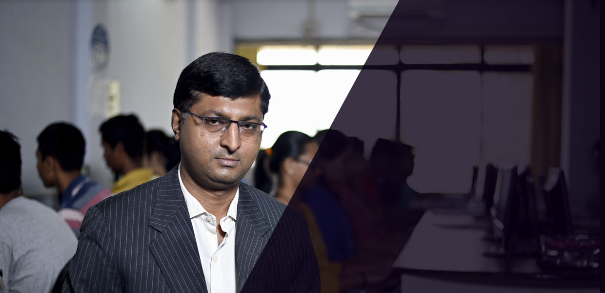 Shah Computer - Shah Computer Class Pvt. Ltd.