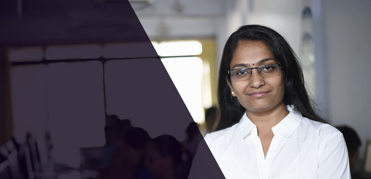 Shah Computer - Shah Computer Class Pvt. Ltd.