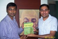 Shah Computer - Shah Computer Class Pvt. Ltd.